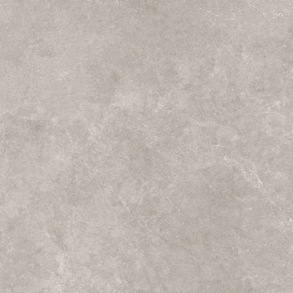 Gạch vân đá 800x800 Prime 03.800800.25000