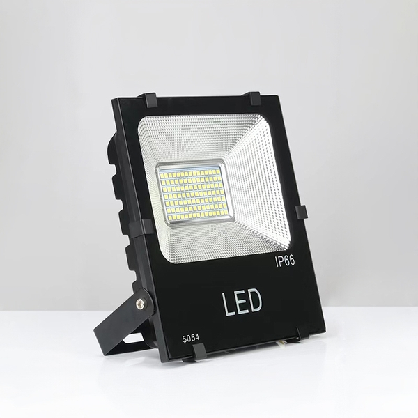 Đèn pha LED SMD 5054 | Đèn LED Shine Light