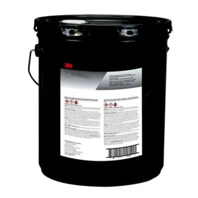 Keo 3M 1357L 5 gallon/thùng