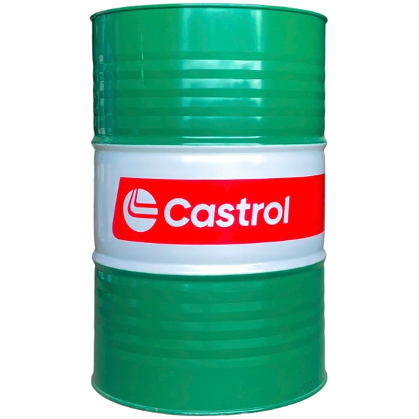 Dầu gia công kim loại Castrol Almaredge BI - 209L