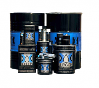 Dầu hộp số đạt thực phẩm TURMOSYNTHOIL PG SERIES_ 20L/Thùng