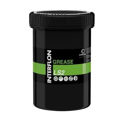 Mỡ Interflon Grease LS2, 1L