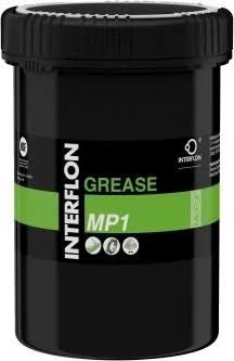 Mỡ Interflon Grease MP1, 1L