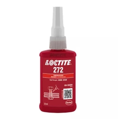 Keo dán Loctite 272 -50ml