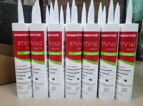 Keo Momentive RTV 162 (0.725LBS-0.329KG)