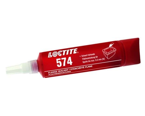 LOCTITE 574 250ML