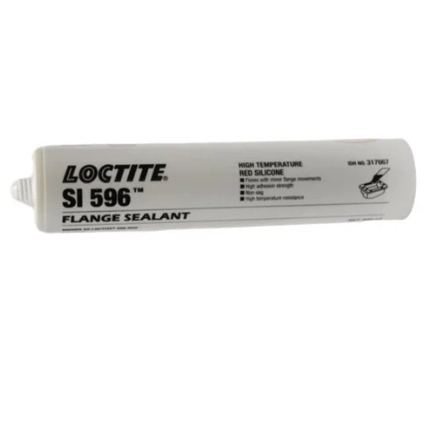 LOCTITE SI 596 300ML