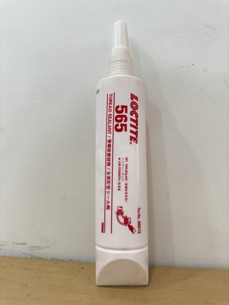 LOCTITE 565 250ML