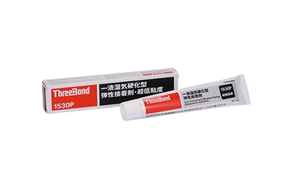 Keo ThreeBond 1530P - 150g/tuýp