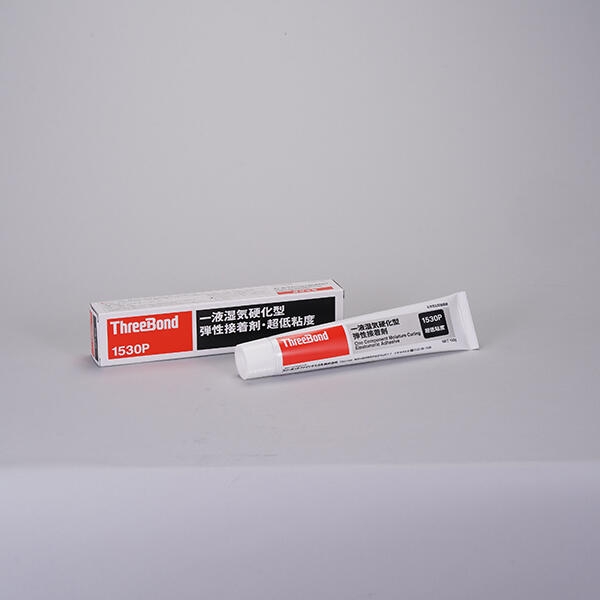 Keo ThreeBond 1530P - 150g/tuýp