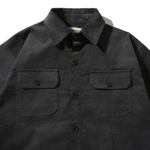 Motto Explorer Shirt