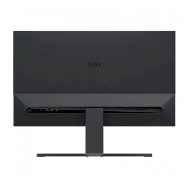 Màn hình máy tính Xiaomi REDMI 27 inch Full HD RMMNT27NF (75Hz/IPS/FHD)