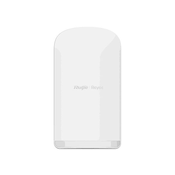 Bộ thu phát wifi Ruijie RG-EST350G (5Ghz, 3 Lan GE, max 5km)