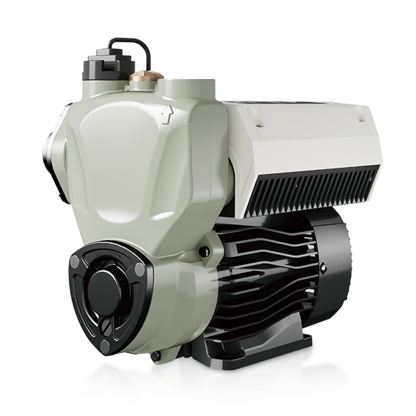 Máy bơm tăng áp biến tần Rheken WZB 45-800l