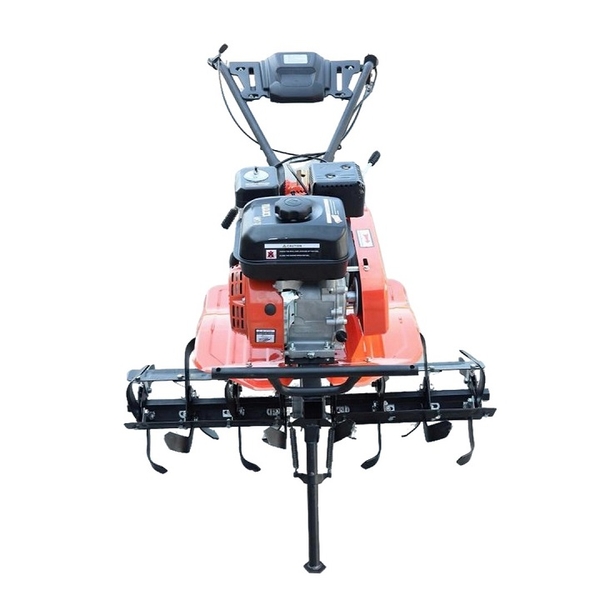 Máy Xới Đất Chạy Xăng 7HP Maxlock MK190 - Bảo hành 12 tháng