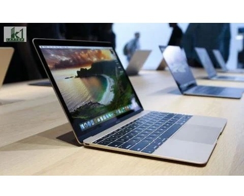 Top 18+ Laptop 12 INCH Giá Rẻ Mỏng Nhẹ, Cấu Hình Tốt Đáng Mua Nhất