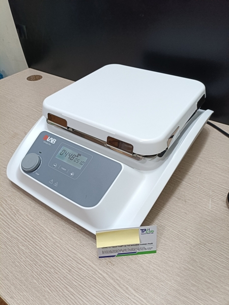 Bếp Điện HP500-Pro Hãng Dlab