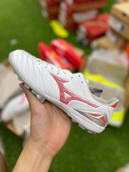 Mizuno Neo 4 pro P1GD243460 covidsport