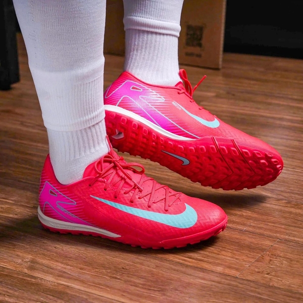 VAPOR 16 ACADEMY TF - FQ8449-800 covidsport