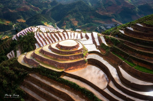 Kinh Nghiệm Du Lịch Hà Giang Tự Túc Cho Người Mới