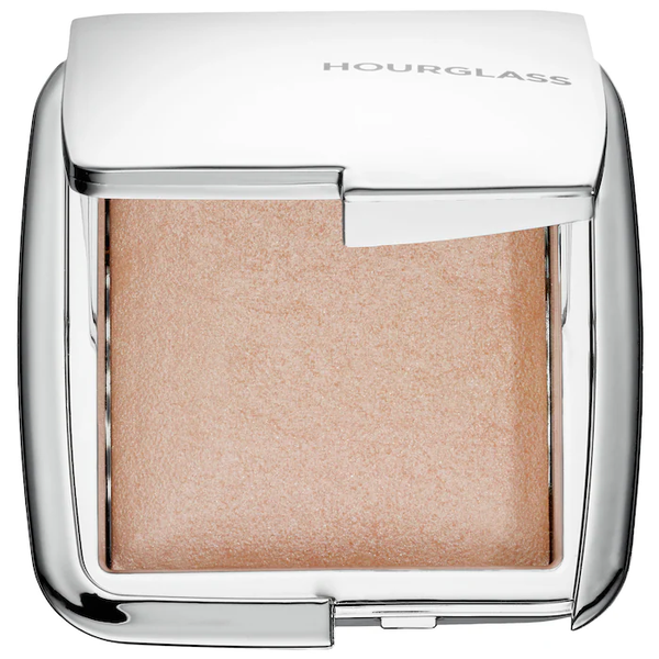 Phấn Bắt Sáng Hourglass Ambient Strobe Lighting Powder