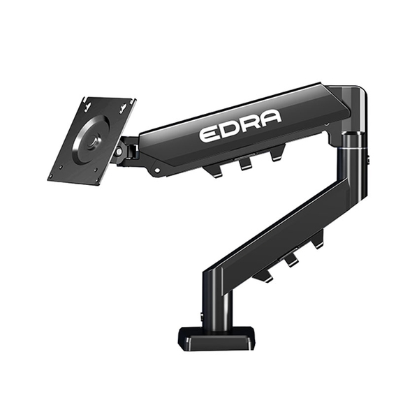 ARM - Giá Treo Màn Hình Edra EMA7304 (13-34 inch)