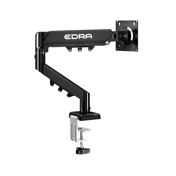 ARM - Giá Treo Màn Hình Edra EMA7304 (13-34 inch)