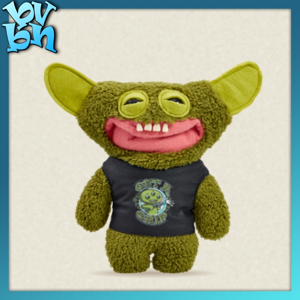 Fuggler Fugg Glow Edition