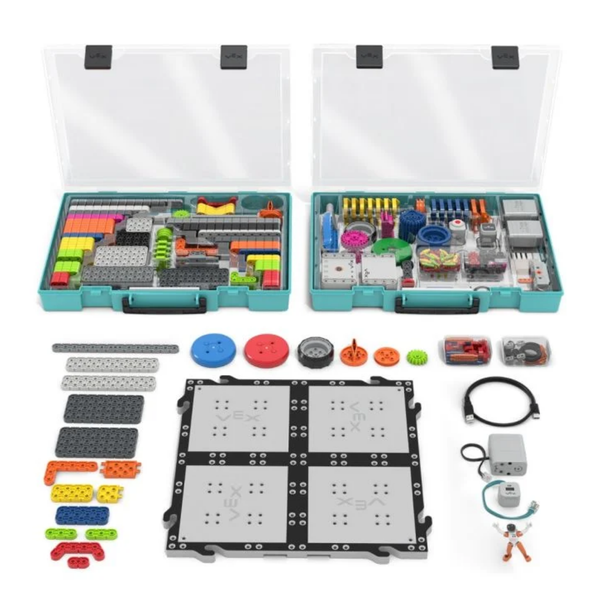 VEX GO Kits