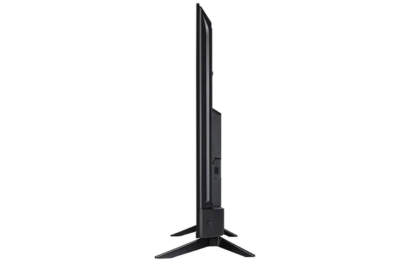Smart Tivi LG 4K 65 inch 65UT7350PSB | 0911667800