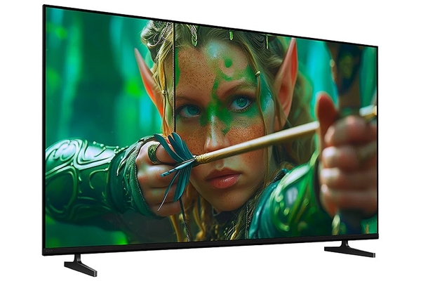 Google Tivi Sony 4K 55 inch K-55S20 (Mới 2025) | 0911667800