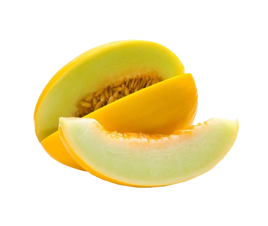 melon-removebg-preview.png?v=1715486232620