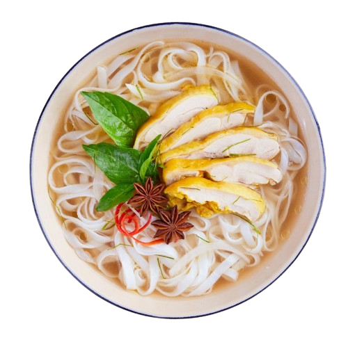 pho-ga-removebg-preview.png?v=1715486240717