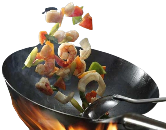 wok-removebg-preview.png?v=1715486236173