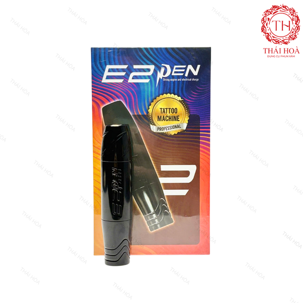 Máy Pen E2 Chính Hãng , Máy Pen Mini