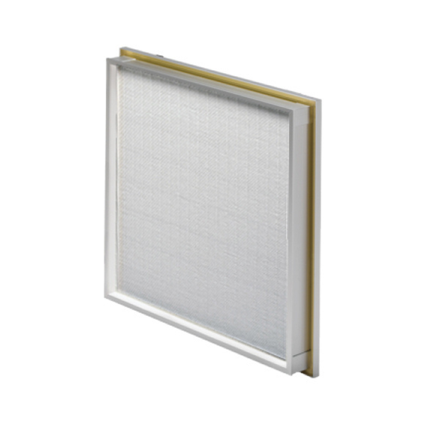 LỌC HEPA AAF I CÔNG TY CỔ PHẦN KỸ THUẬT VIỆT PHÁT