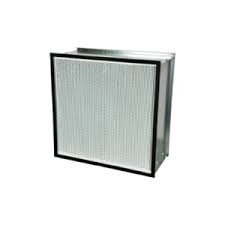 AAF HEPA Filter
