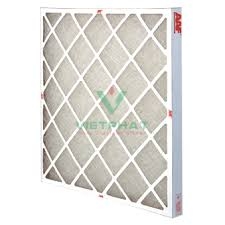 Khung lọc AAF PerfectPleat I CÔNG TY CP KỸ THUẬT VIỆT PHÁT
