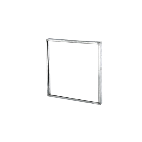 Khung lọc Universal Holding Frame AAF chính hãng I VIETPHAT