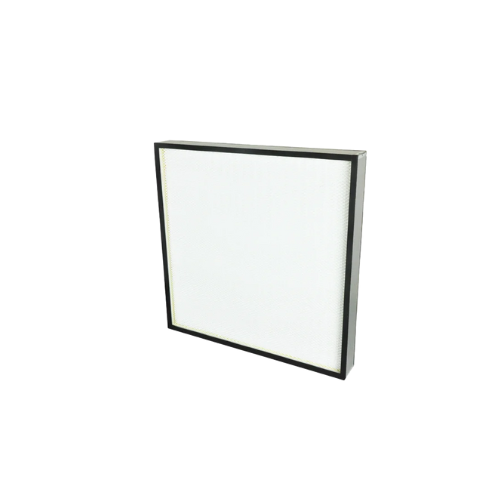 Lợi ích khi sử dụng lọc HEPA AstroCel II I VIETPHAT