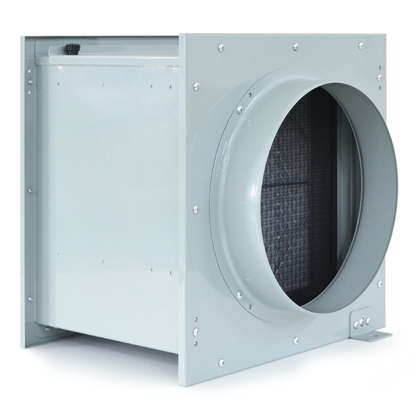 Blower Filter Unit (BFU) Cho Phòng Sạch VIETPHAT