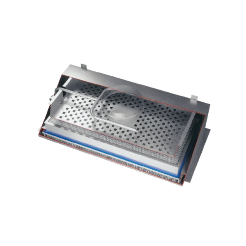 AstroHood S I AAF ứng dụng trong sản xuất I VIETPHAT