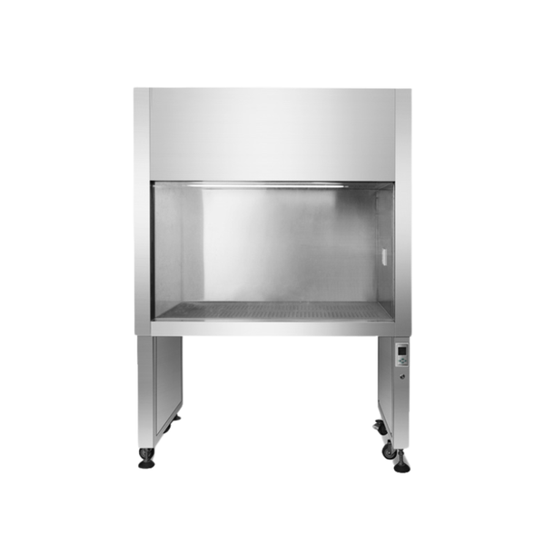 Cấu tạo Clean Bench I CÔNG TY CP KỸ THUẬT VIỆT PHÁT