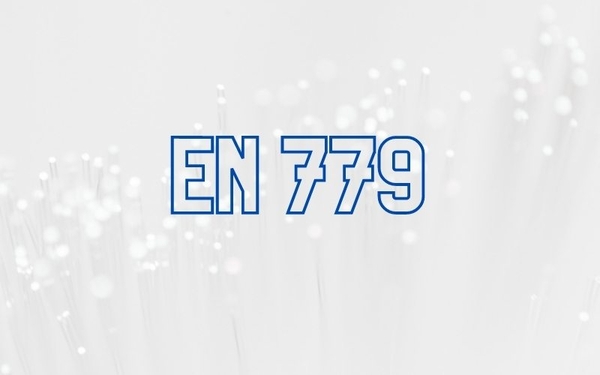 Tiêu chuẩn của lọc khí EN779 và lọc khí EN1822