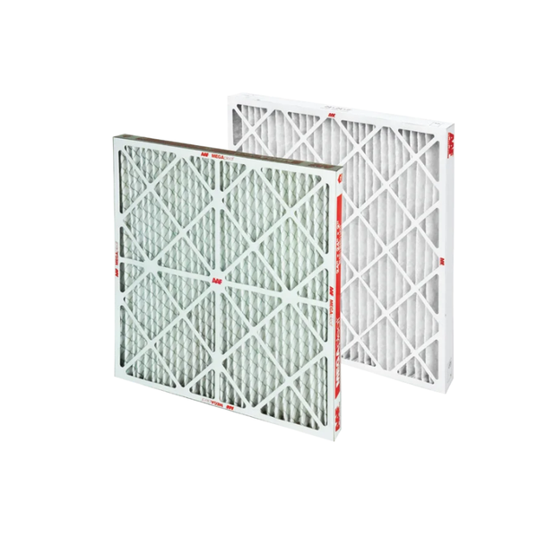 MEGApleat M13 20x20x2" I CÔNG TY CP KỸ THUẬT VIỆT PHÁT