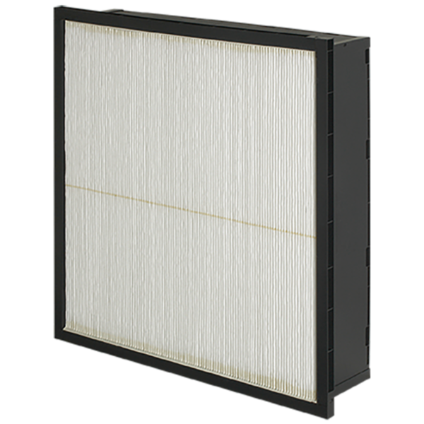 BioCel VXL I Công Ty Cổ Phần Kỹ Thuật Việt Phát