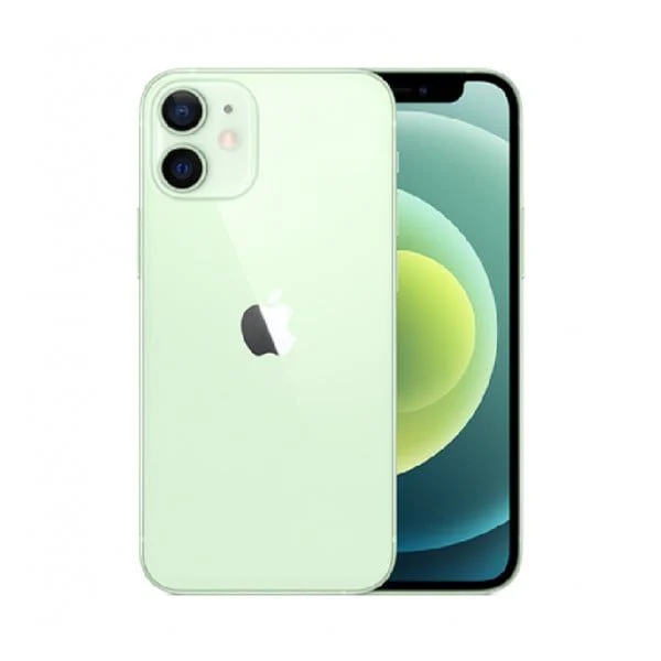 iPhone 12 – 64GB