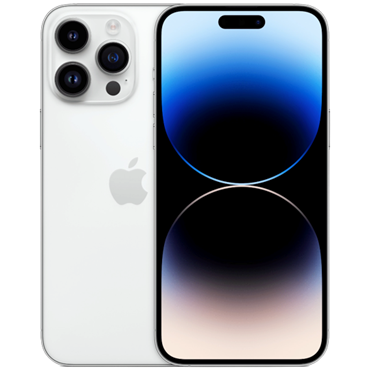 iPhone 14 Pro – 256GB
