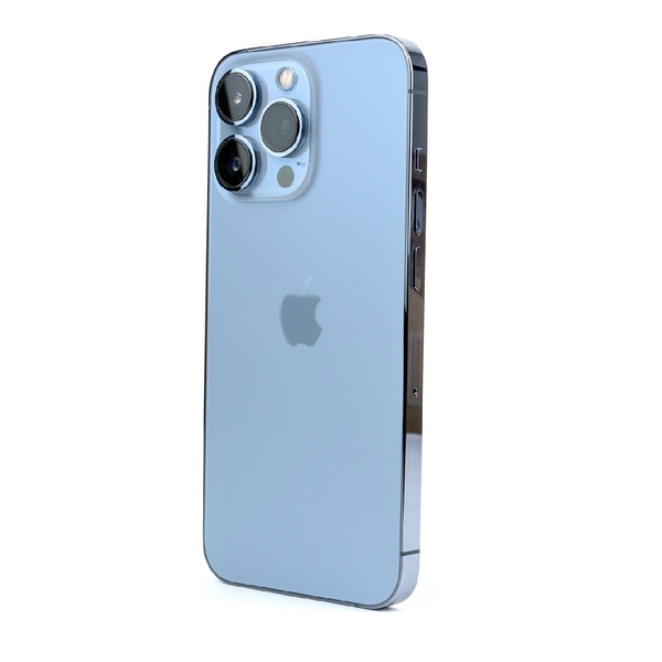 iPhone 13 Pro – 128GB