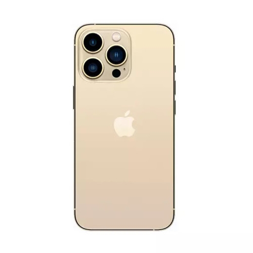 iPhone 13 Pro Max – 512 GB iPhone 13 Pro Max – 512 GB